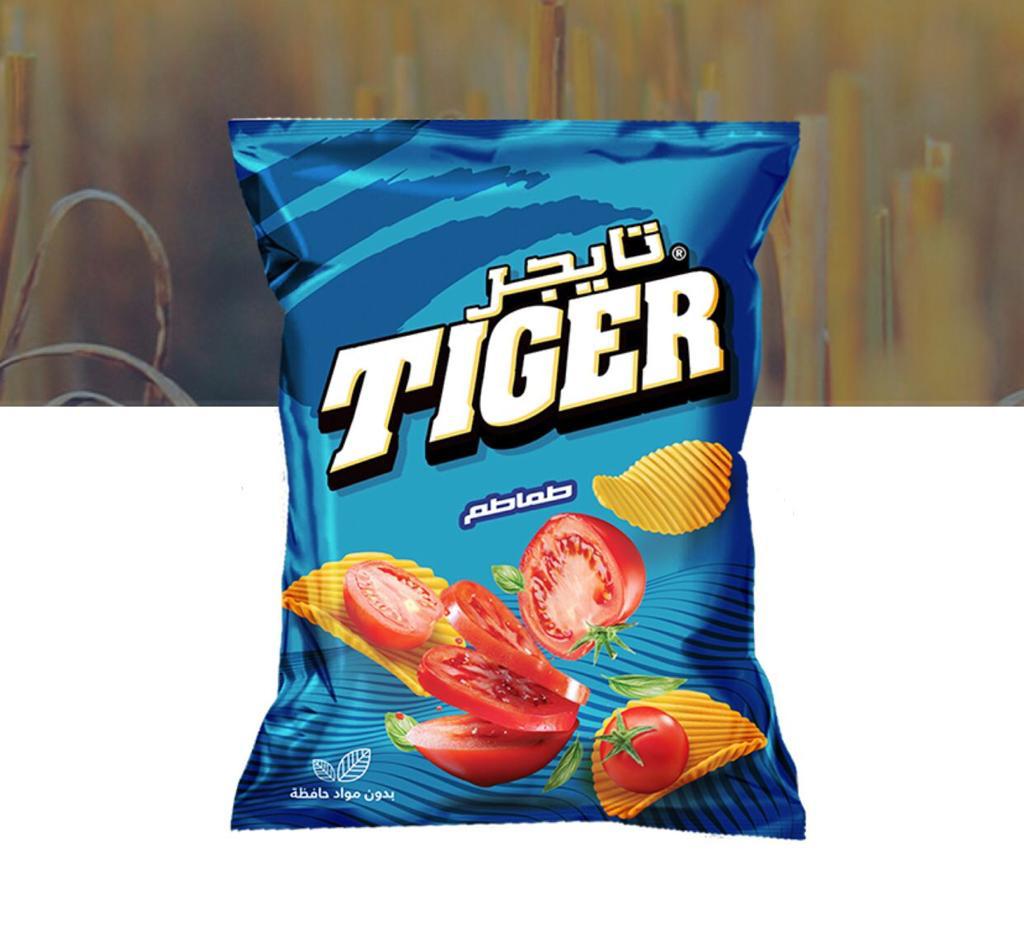 AAMAL ASQALAN TRADING