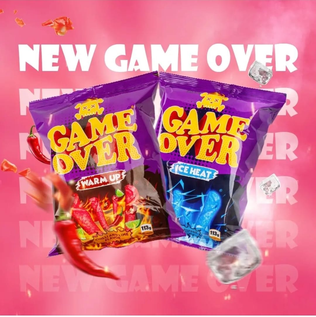 AAMAL ASQALAN TRADING